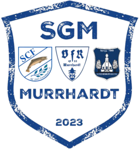 MURRHARDT – futurechamps